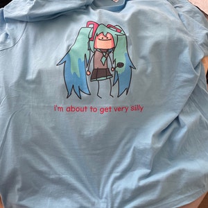 I Lost My Liver Privileges Cursed Fish, Funny Fish Meme Shirt, Ironic ...