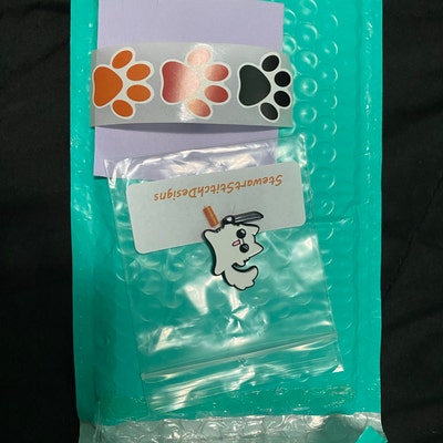 Diamond Painting Kit, Bunch of Cats, Group of Cats, Cat Faces, Funny ...