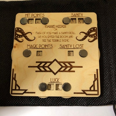 Shift Cipher Wheel - Etsy