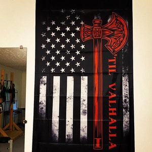 Custom Flag 3x5 Festival Flag Rave Flags EDC EDM Flag Personalized Flag ...