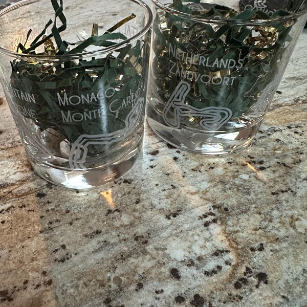 Police Engraved Whiskey Glass, Police Officer Gift, Thin Blue Line, Law ...