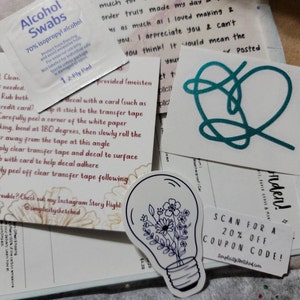 BTS Sticker BTS Group Sticker Faceless Portrait Sticker | Etsy