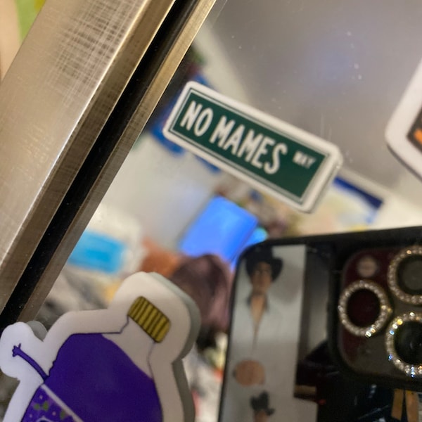 No Mames Guey Sticker, Kindle Sticker No Mames Way Sticker Mexican ...