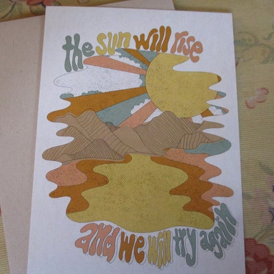 Cooking Through Folklore E-book Folklore Cookbook Taylor Swift Cookbook ...