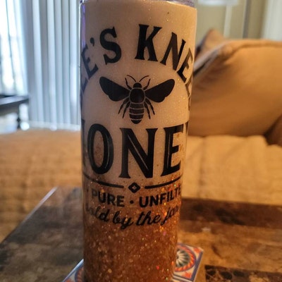 Tombstone Johnny Ringo Inspired Vinyl Decal Sticker - Etsy