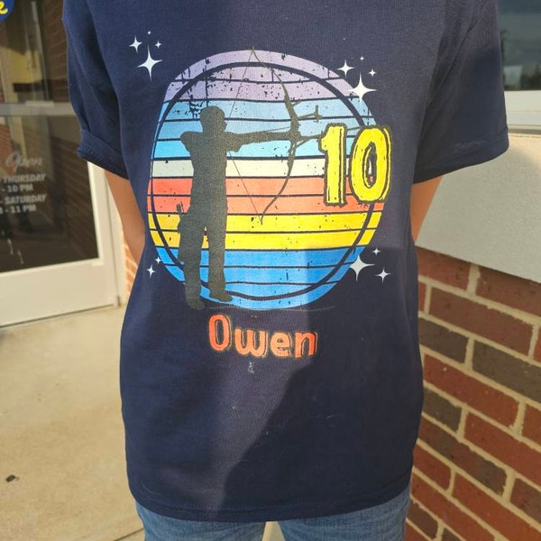 Artsy Shirt for Men, Abstract Art Shirt, Oversized Modern Art Tshirts ...