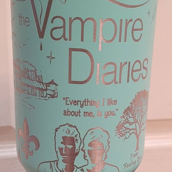 Custom Cheer Stick game Day Signs Pom Pom Sign Custom Acrylic Cheer ...