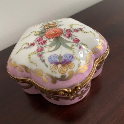 Large Bust of a Girl Terracotta Urbach Brothers Turn - Etsy