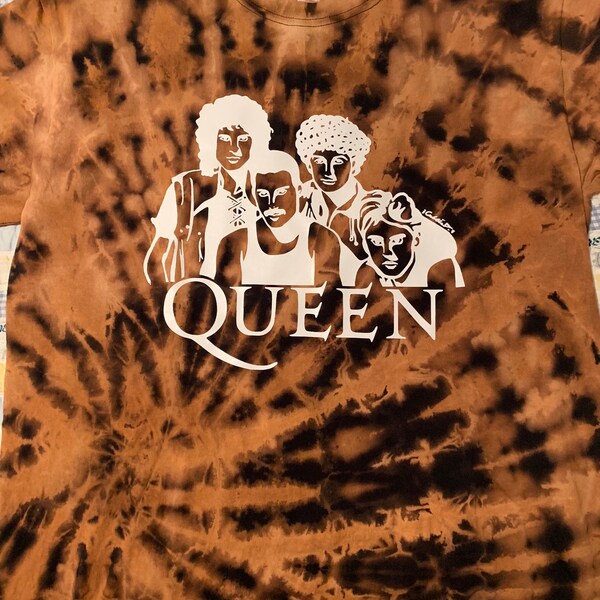 BEE GEES - Brothers Gibb Svg,png,pdf Cut File + Graphic HTV - Robin ...