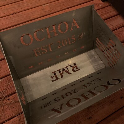 Metal Sign Team Roping Western Decor - Etsy