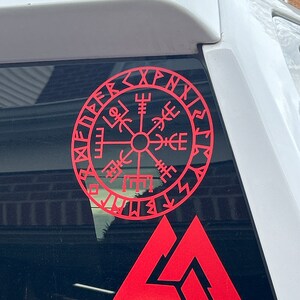 Samurai Warrior Japanese Kanji Character Die Cut Vinyl Decal Sticker ...