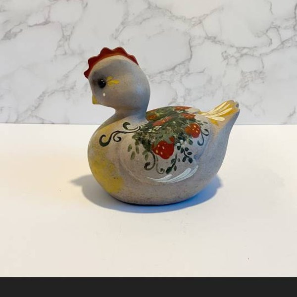 Vintage Candle Snuffer in Variety of Styles Available, Choose One or ...