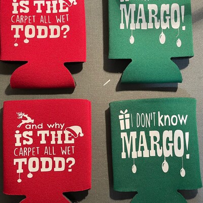 Cottage Life Digital Download Svg Png Jpg Dxf - Etsy