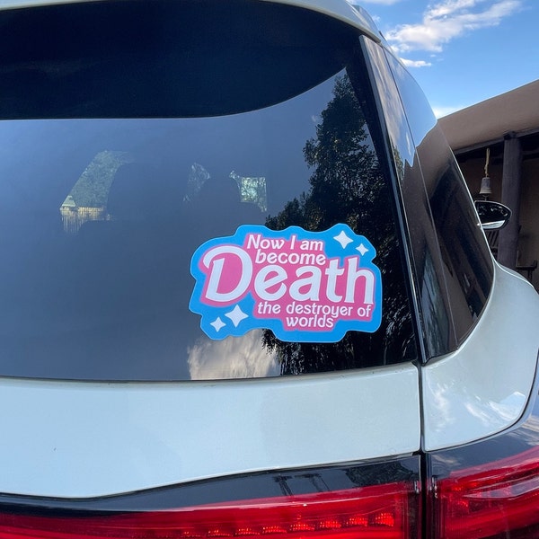 Bo and Flash Fire Bud Costume Decal Cut Files Print Out Halloween ...