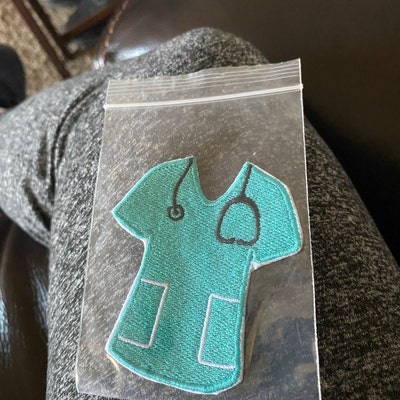 Mom of Girls Patch Mom Iron on Patch Mothers Day Patch Mom Patch - Etsy