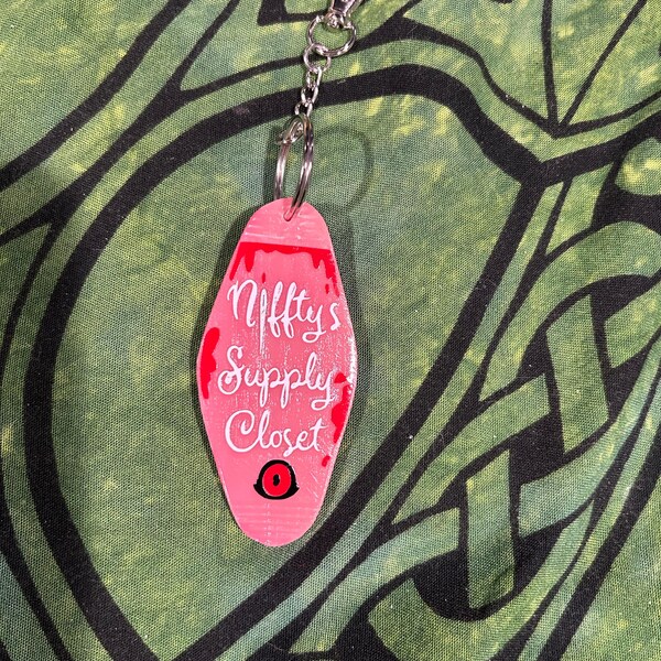 Loo Loo Land visit Pins Helluva Boss Buttons - Etsy