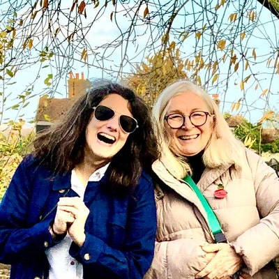 Big Book Cards Super Fun AA Quotes From the Big Book Alcoholics ...