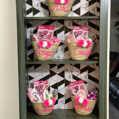 Birthday Party Favors for Kids Girl Birthday Favors Girl - Etsy