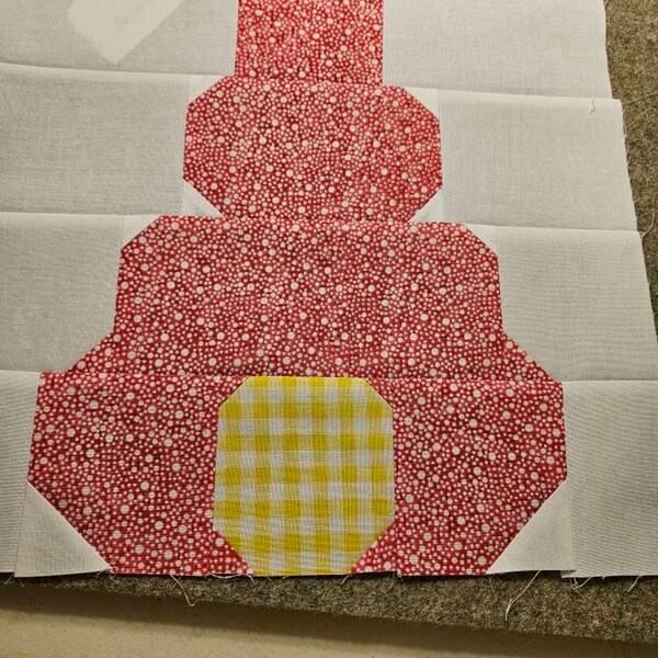 Signs of Spring Easter Bunny Easter Egg Table Runner Quilt Kit Fabric ... Signs of Spring Easter Bunny Easter Egg Table Runner Quilt Kit Fabric ...