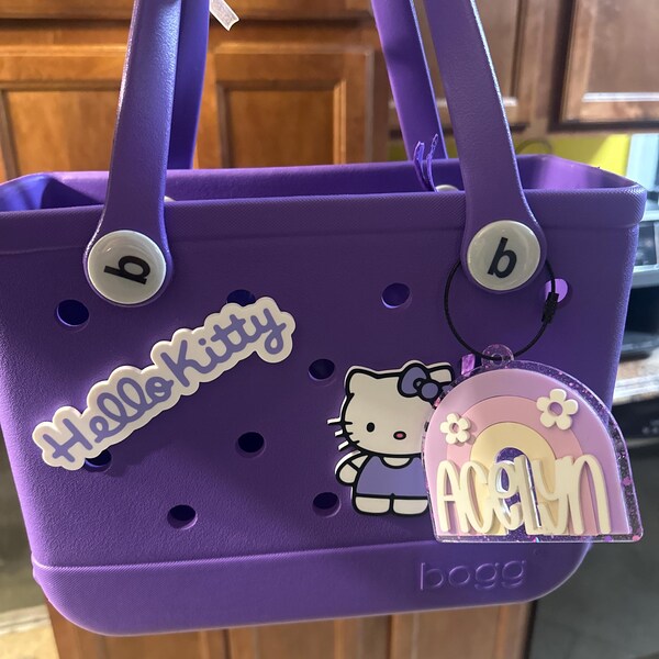 Shark Teeth Sign | No Wake Zone | Beach Theme Decor | Shark Room Sign ...