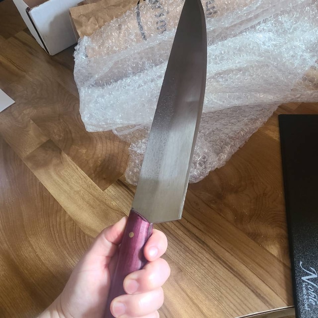 FireMonkeyForgeUSA - Etsy