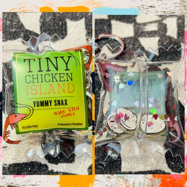 Garden Eels Vinyl Sticker, Eel Sticker, Vinyl Sticker, Garden Eel ...