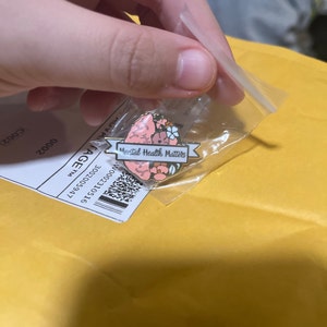 Save the Planet Lapel Pin Climate Change Activism Enamel Badge Pins - Etsy