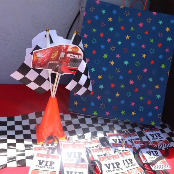 Humpty Dumpty Lyrics Poster Printable/ Humpty Dumpty Nursery Rhymes ...