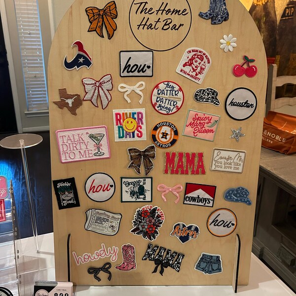 Branded Retail Display Tower With Rotating Stand for Jewelry, Bracelets ...