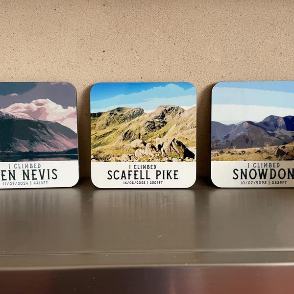 Swim, Bike, Run Triathlon Card - Triathlon Good Luck Card - Cycle Swim ...