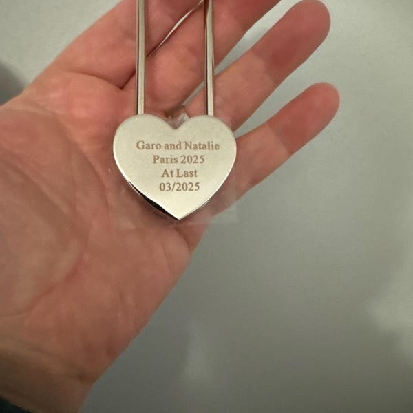 Royal Blue Fans Personalised Silk Fans With Silk Bag, Folding Hand Fan ...