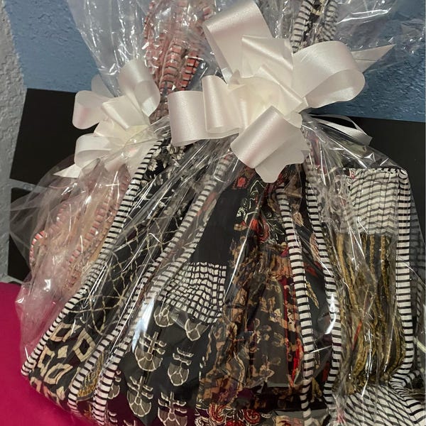 Indian Handmade Patchwork Bag,hand Stitched Quilted Market Bag,stylish ...