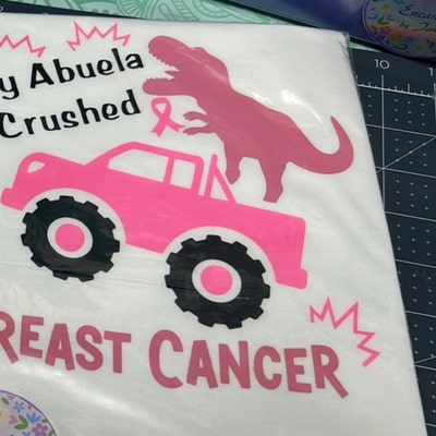 Official 13 Teenager Svg 13th Birthday Girl Svg Official - Etsy