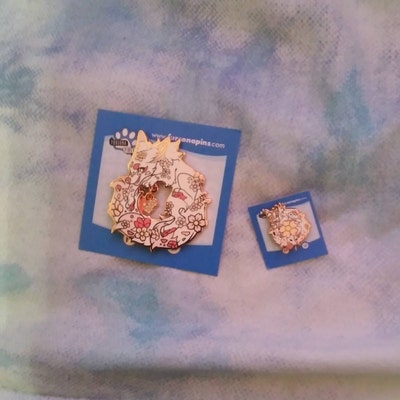 Cursed Programming Sticker Sheet - Etsy