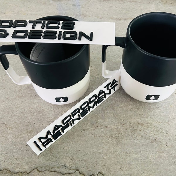 M3GAN Horror Movie Doll Megan Cosplay Costume Womens Girls Movie ...