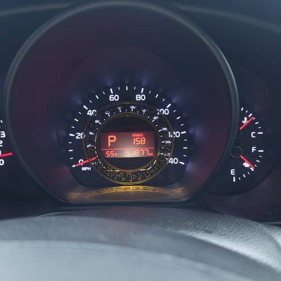 Anuel AA Real Hasta La Muerte RHLM Logo Symbols Stickers Vinyl Decal ...