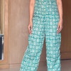 Coverall - PDF Sewing Pattern - Unisex Sizes XS-L - Etsy