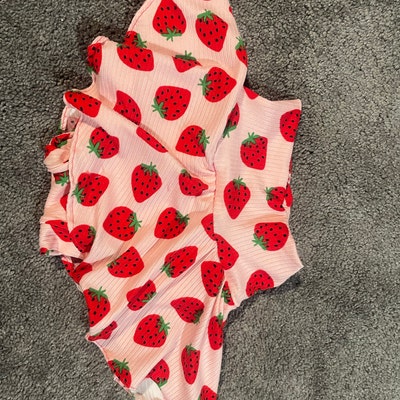 Flared Pants Pattern for Kids, Girl Flare Pant Pattern, Kids Flare ...