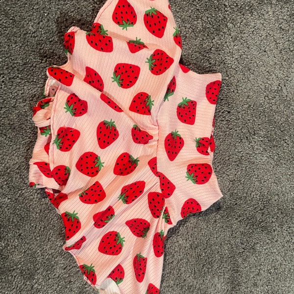 Skirted Bummies Pattern, Skort Bummies Sewing Pattern, Baby Bummies ...