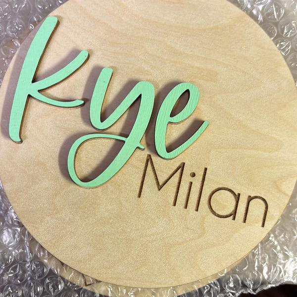 Smiley Face Keychain With Name | Keychain for Backpack | 90s Nostalgia ...