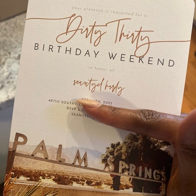 ADELLA Minimalist Menu Sign Template Modern Menu Poster Menu - Etsy