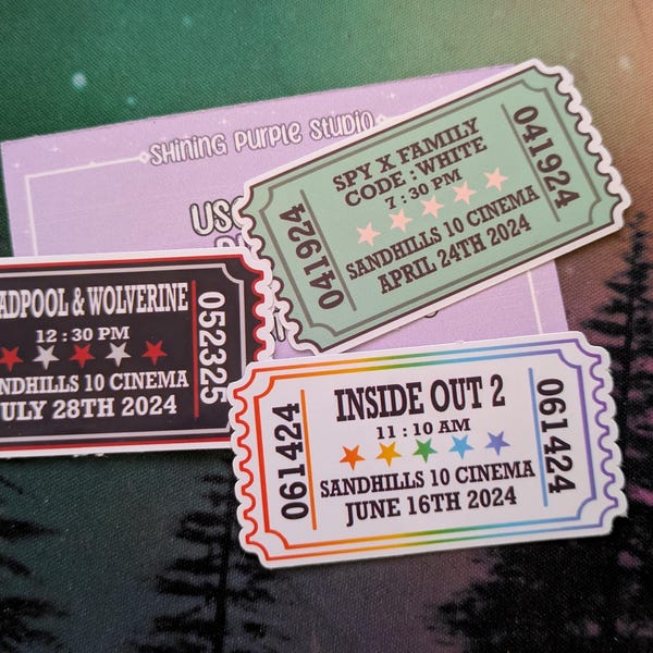 KPOP | Suga | Yoongi | Daechwita | Vinyl Window Decal | Car Accessories ...