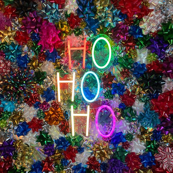 You Are Kind Neon Sign, Back to School Neon, Kindergarten Teacher Neon ...