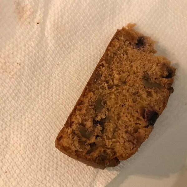 Andy Anand Sugar Free Eucalyptus Menthol Pastilles, Classic Italian ...