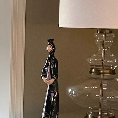 12 Metal Display Stand for Round Objects 5x5 Base - Etsy