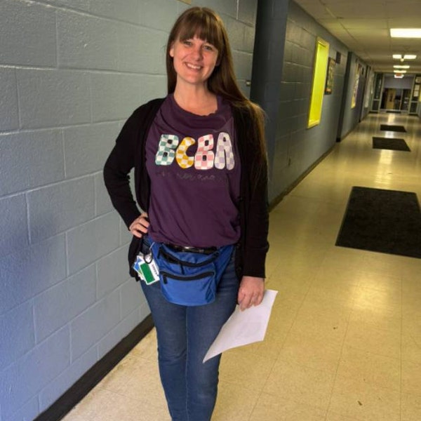 Occupational Therapy Sublimation PNG OT Digital File Occupational ...