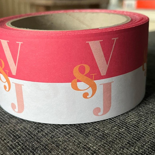 High Gloss Custom Square Labels, Custom Logo Labels, Square Logo Labels ...