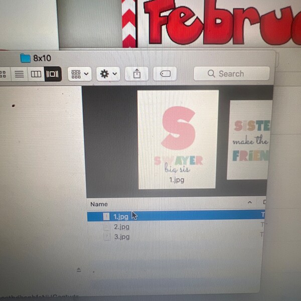 Watercolor Dinosaurs Alphabet Numbers Wall Art,dinosaur Alphabet Poster ...