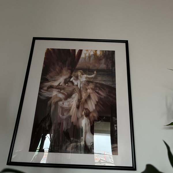 12 X Henri Matisse Postcards – a Set of 12 Reproduction Art Postcard ...