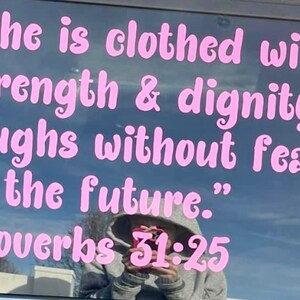 Bounce House Decals Moon Bounce Stickers Large Vinyl | Etsy